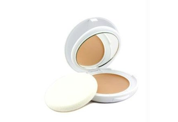 Avene Compact Make up Sable, Oil free - Απόχρωση της Άμμου Spf50, 10g ...