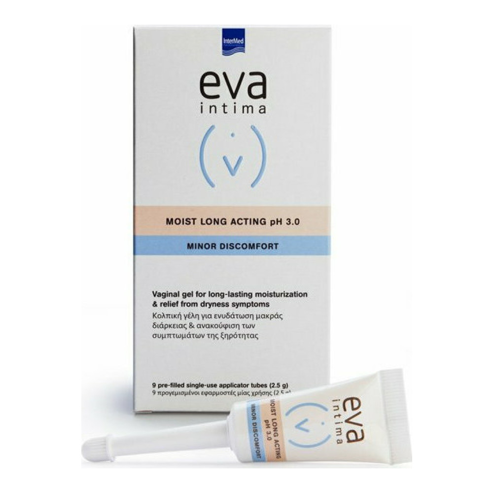 Campaign | Eva intima | MyPharmacy.gr Online Φαρμακείο - MyPharmacy